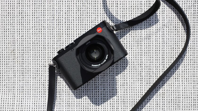 Sony RX1R III review: Size matters… and this tiny 61MP compact camera ...