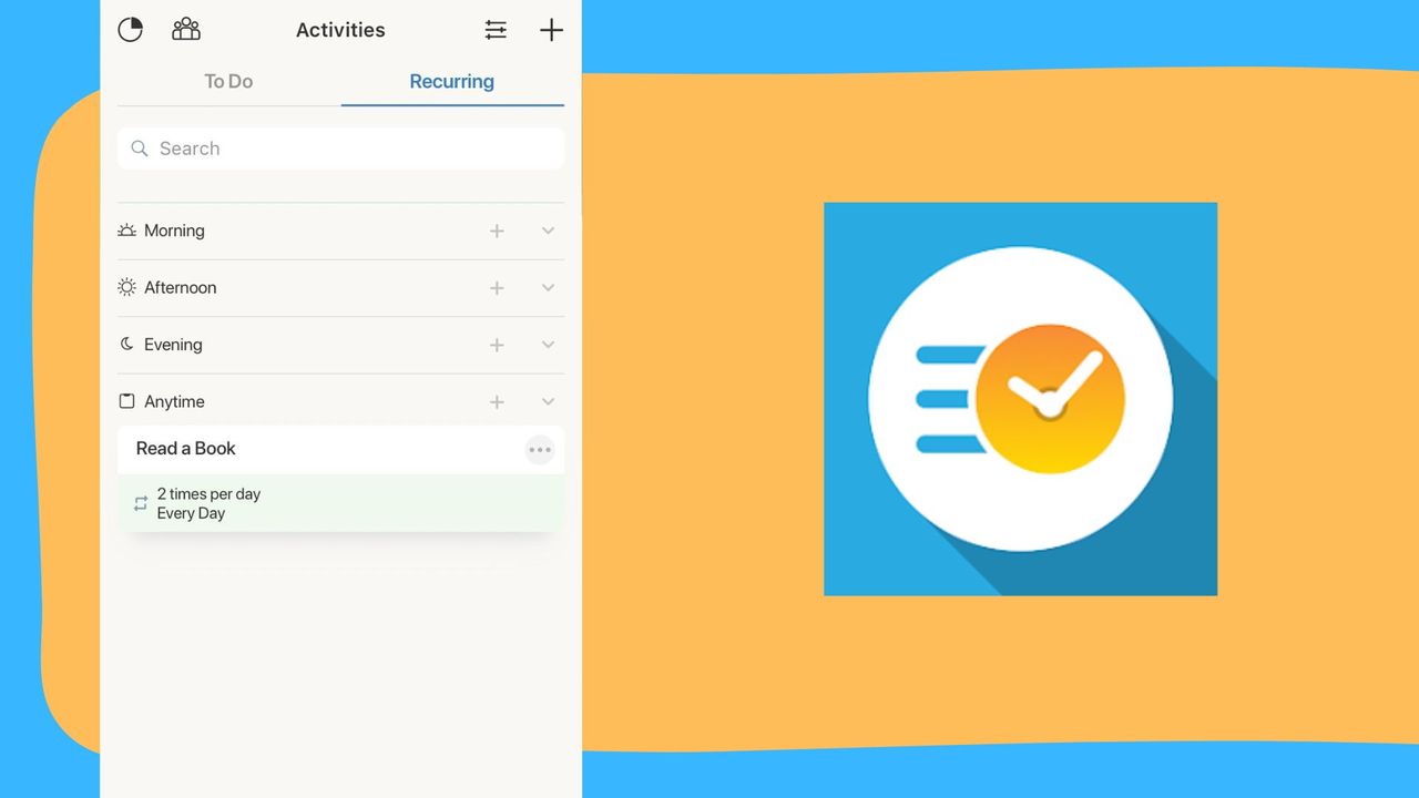 The 11 best time management apps to download in 2023 | Woman & Home