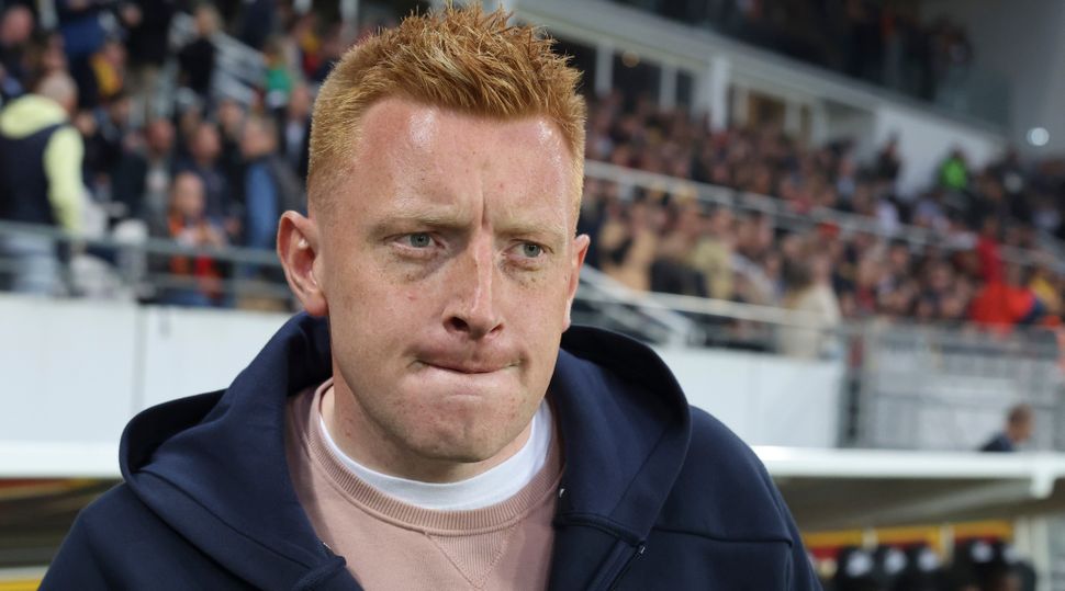 RANKED! The 10 best English managers in football right now | FourFourTwo