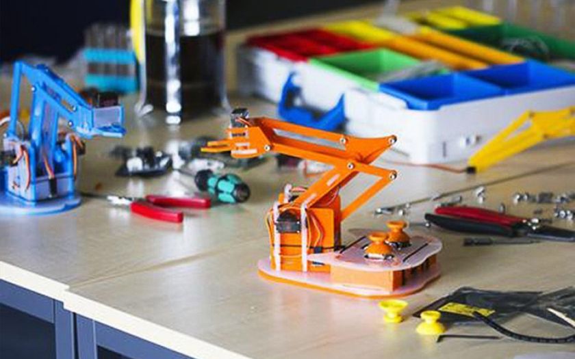 15 Great Uses for a Raspberry Pi | Tom's Guide