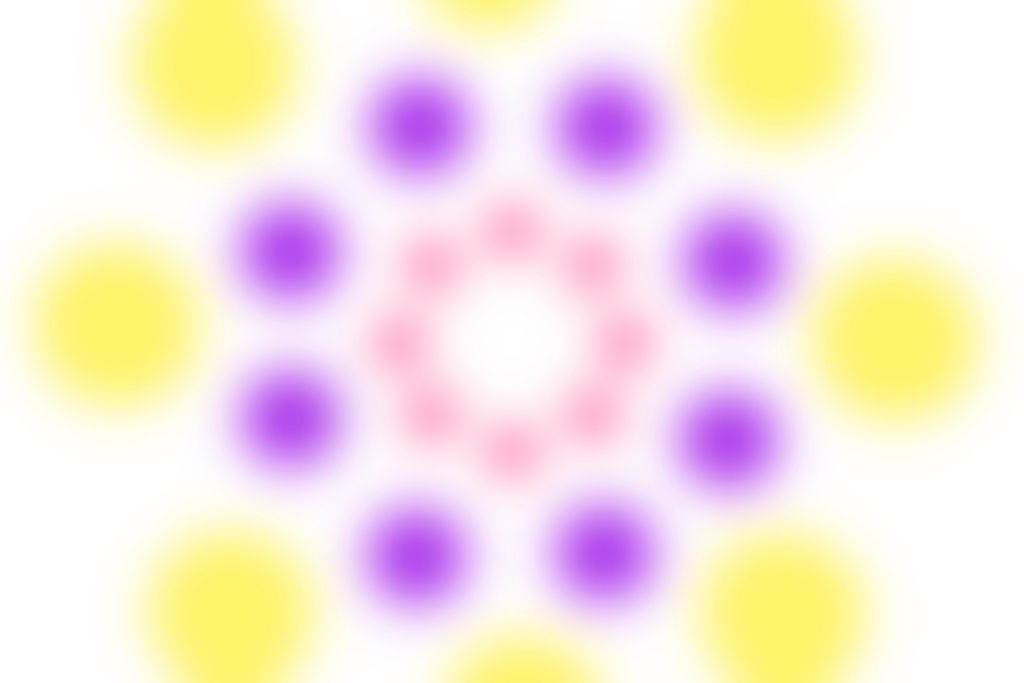 32 optical illusions and why they trick your brain | Live Science