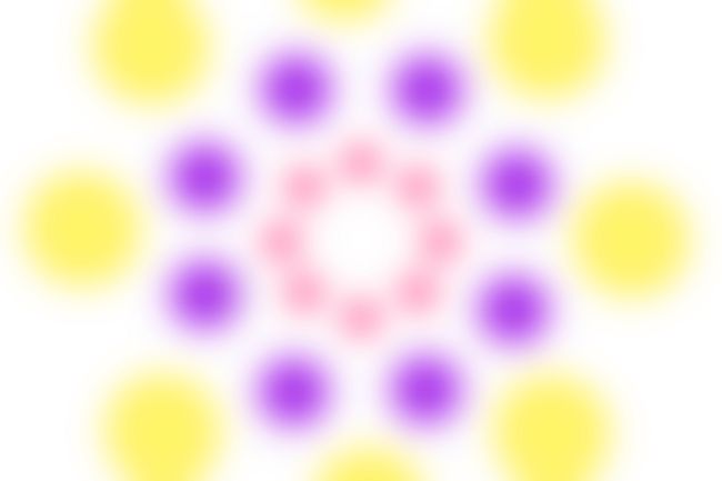32 optical illusions and why they trick your brain | Live Science