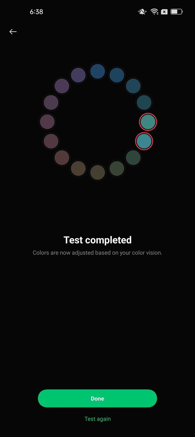 OPPO ColorOS 12 (Android 12) hands-on: Everything you need, nothing you ...