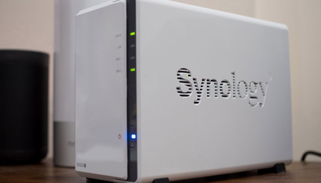 Best cheap NAS 2023 | Android Central