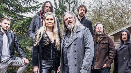 Every Sabaton album ranked from worst to best | Louder