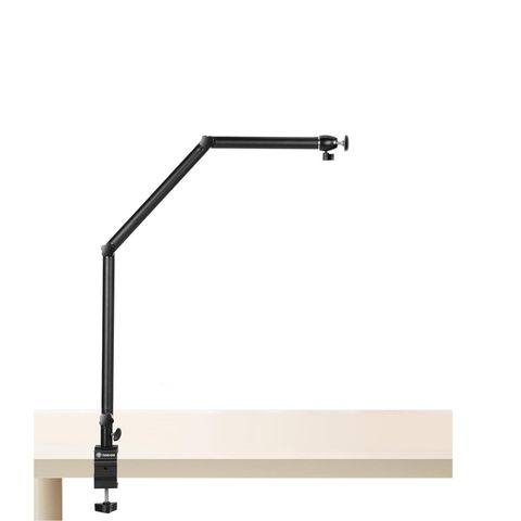 The best camera desk mounts: arms to fix your camera to a table or ...