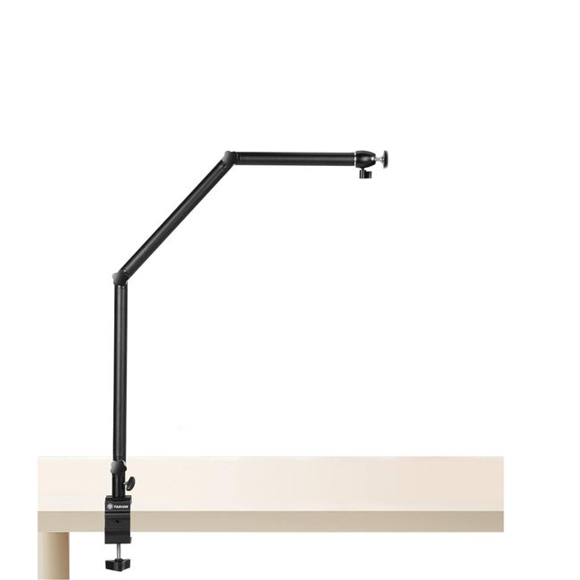 The best camera desk mounts: arms to fix your camera to a table or ...