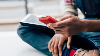 Best small printer 2021: the best compact printers | Real Homes