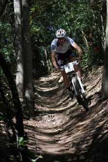 Wisconsin Off Road Series (WORS) #10: Treadfest 2010: Results & News