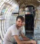 Watch a python swallow an impala whole in this jaw-dropping video ...