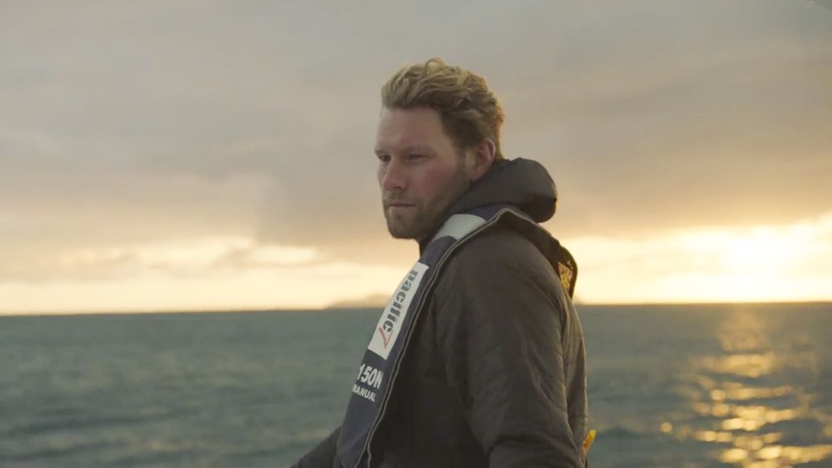 Shark Week streaming guide: How to watch Shark Week 2022 | Live Science