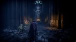 Enshrouded interactive map: Every location, chest, Ancient Spire, and ...