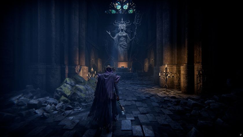 Everything you should know about 'Clair Obscur: Expedition 33' | Windows Central