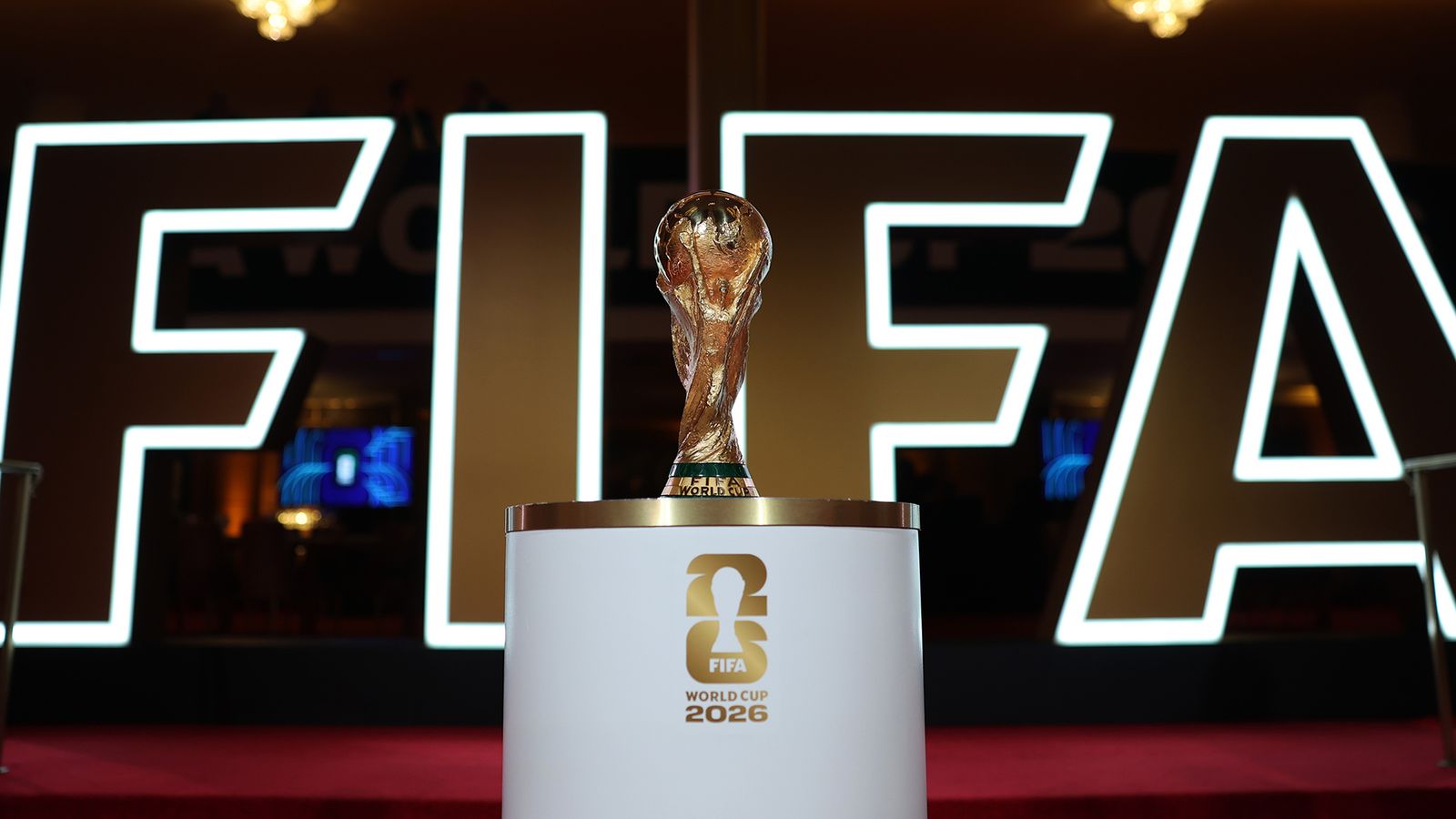 Forget EA Sports FC, FIFA is back – and from an unlikely source | T3