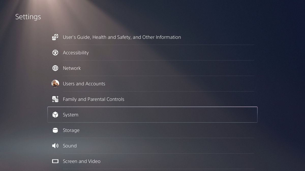 How to remote play PS5 on Windows | Windows Central