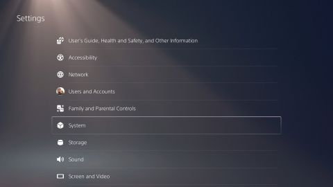 How to remote play PS5 on Windows | Windows Central