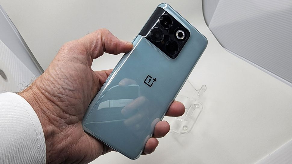 Best OnePlus phones 2023: every OnePlus handset to consider | TechRadar