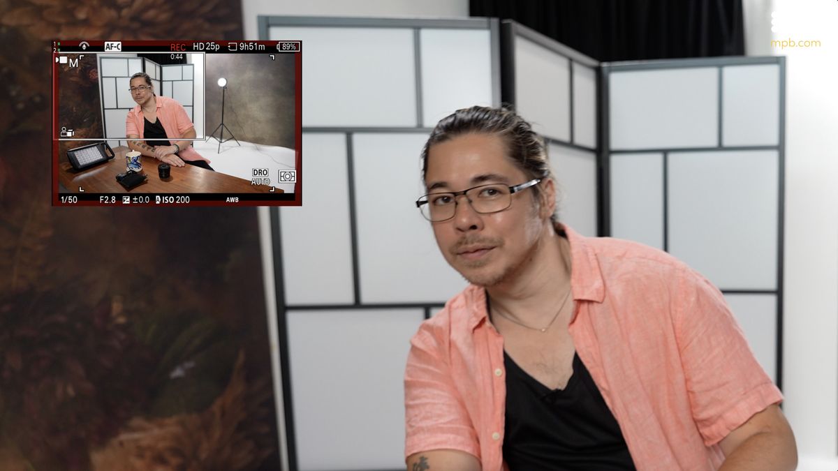 Sony A7 V: what I want to see… is probably NOT what Sony is going to ...