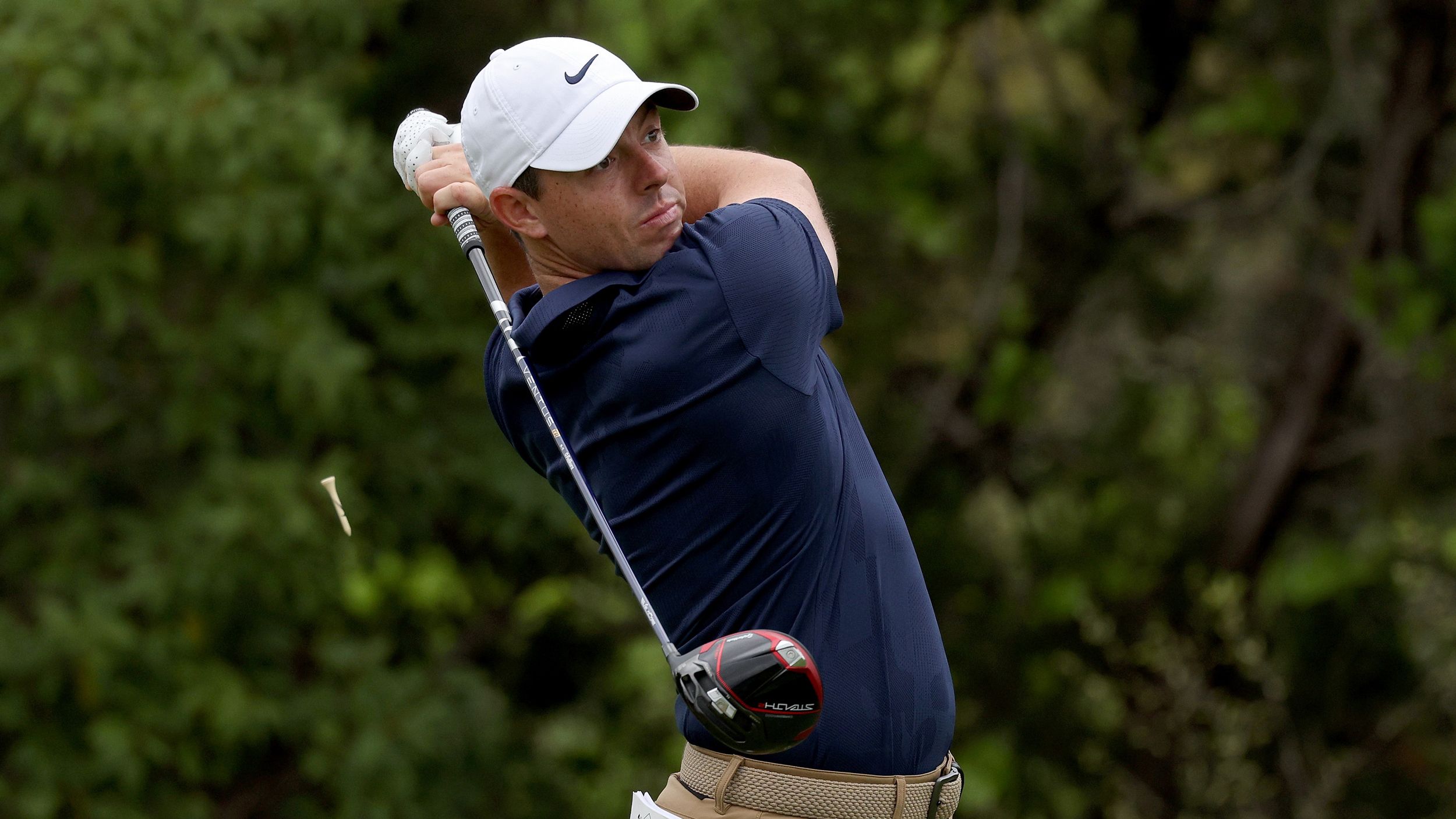 2023 Masters Odds and Betting Preview | Golf Monthly