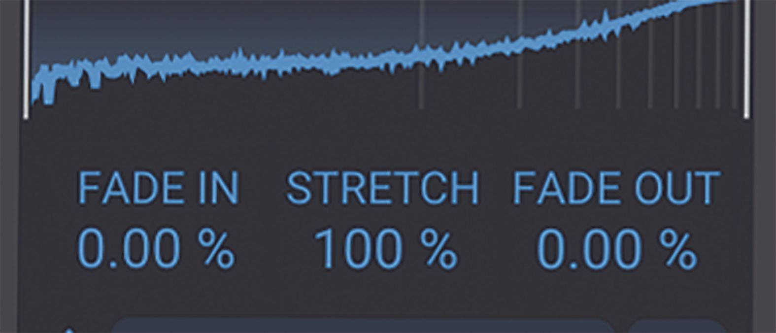 Kilohearts Convolver review | MusicRadar