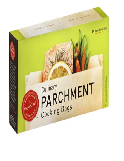 5 great tools for cooking seafood | The Week