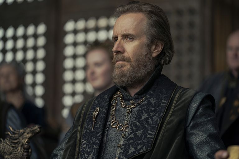 'House of the Dragon' Cast: Your Guide to Who's Who in Westeros | Marie ...