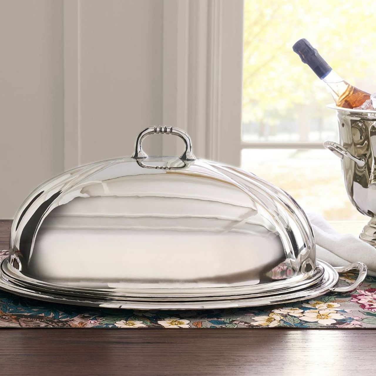The best Pottery Barn Thanksgiving decorations | Homes and Gardens