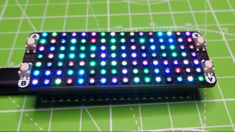 Best Raspberry Pi Pico Accessories and Add-Ons 2023 | Tom's Hardware