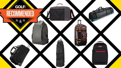 24 Essential Non-Club Items You Need In Your Golf Bag | Golf Monthly