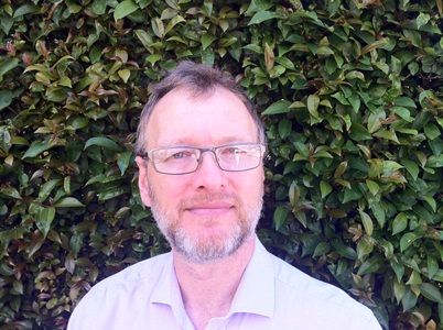 Phil Craig Named Chief Creative Officer at DNI | Next TV