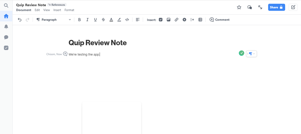 ADX-271 exam questions are updated today. Just download