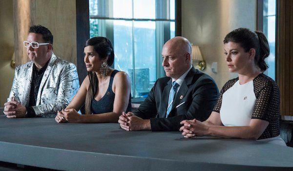 Top Chef Colorado Has Picked Its Winner | Cinemablend