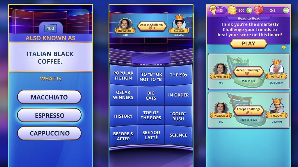 Best trivia apps of 2021 | Tom's Guide