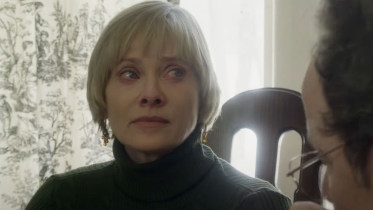 The All Time Greatest Horror Scream Queens, Ranked | Cinemablend