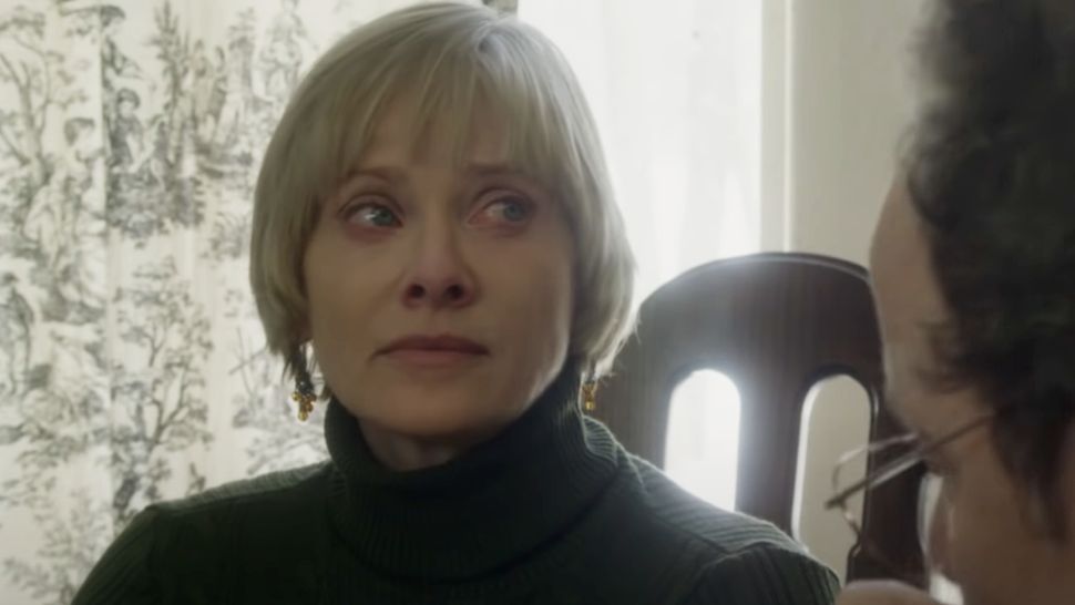 The All Time Greatest Horror Scream Queens, Ranked | Cinemablend