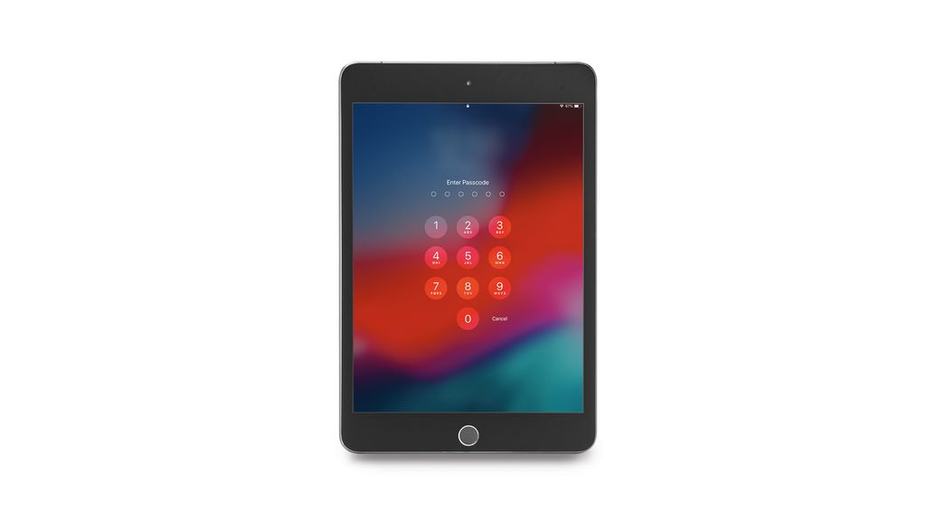 Apple iPad Mini (2019) review | What Hi-Fi?