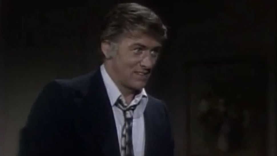 The Young and the Restless spoilers: Claire attacks Nikki | What to Watch