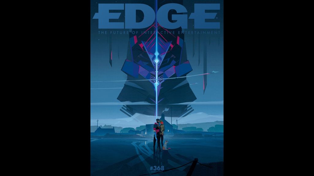 The making Unpacking: How developer Witch Beam brought the moving ...