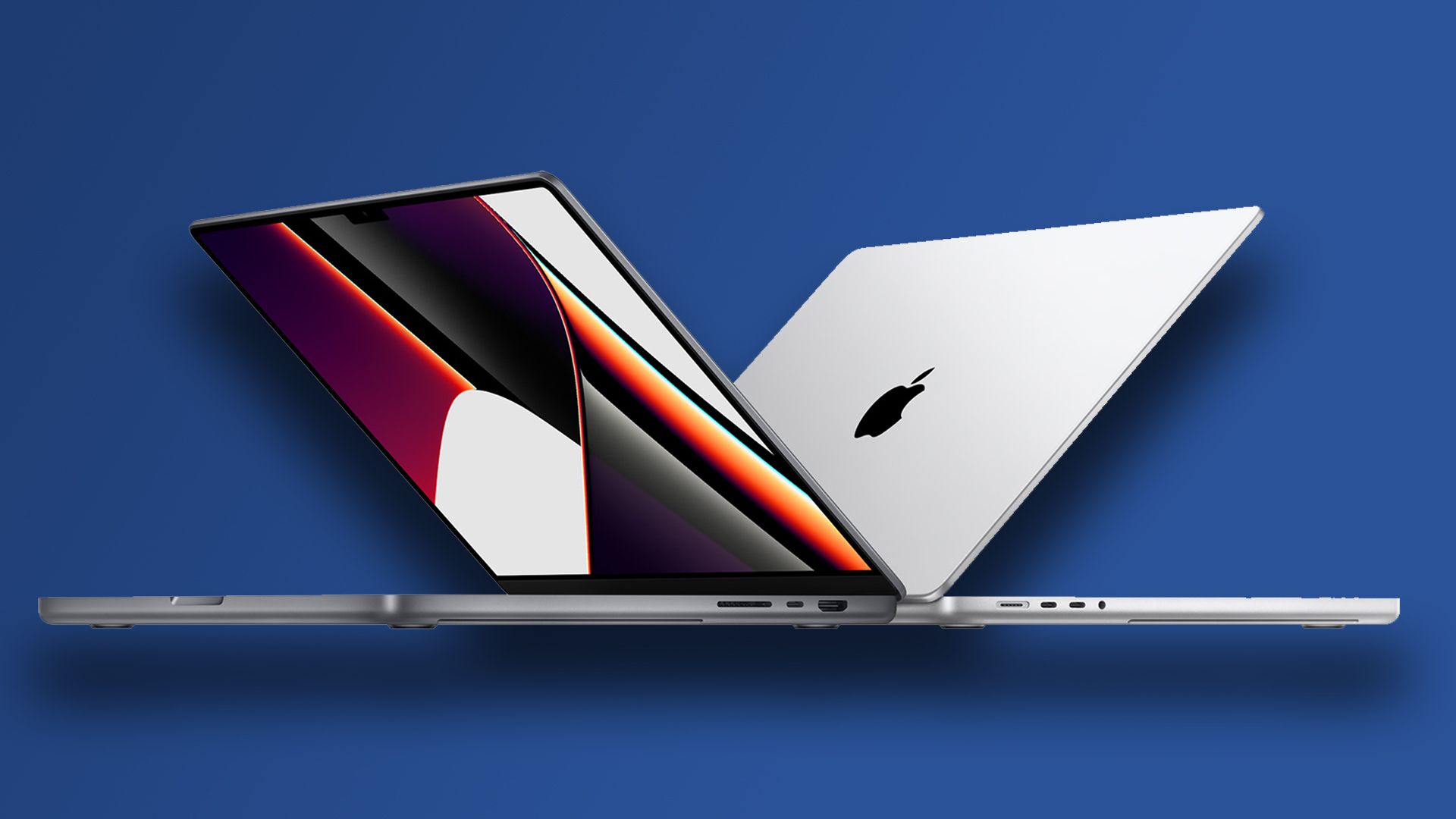 Rumors hint at a major redesign for the MacBook Pro in 2026. Here's what we know so far ...