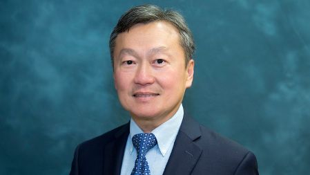 Ken Truong Named President of For-A | TV Tech