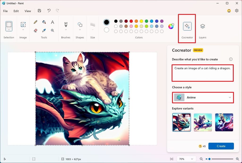 Windows 11 2024 Update: What you need to know about version 24H2 ...