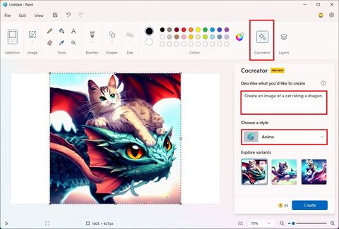 Windows 11 2024 Update: What you need to know about version 24H2 ...