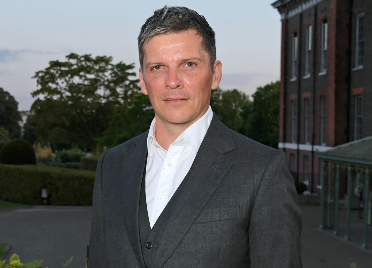 Casualty spoilers 2023: secrets, lies and a shock arrival | What to Watch