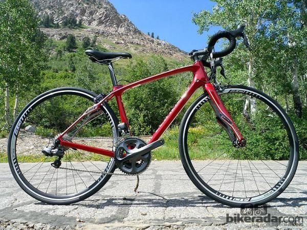 Specialized unveils 2013 road line - Part 2 | Cyclingnews