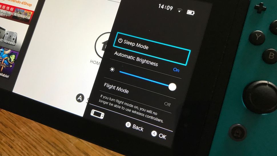 9 Nintendo Switch tips and tricks for getting the most out of your ...