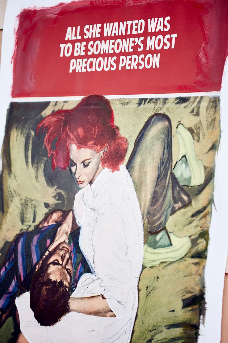 These exclusive limited-edition Connor Brothers prints are now ...