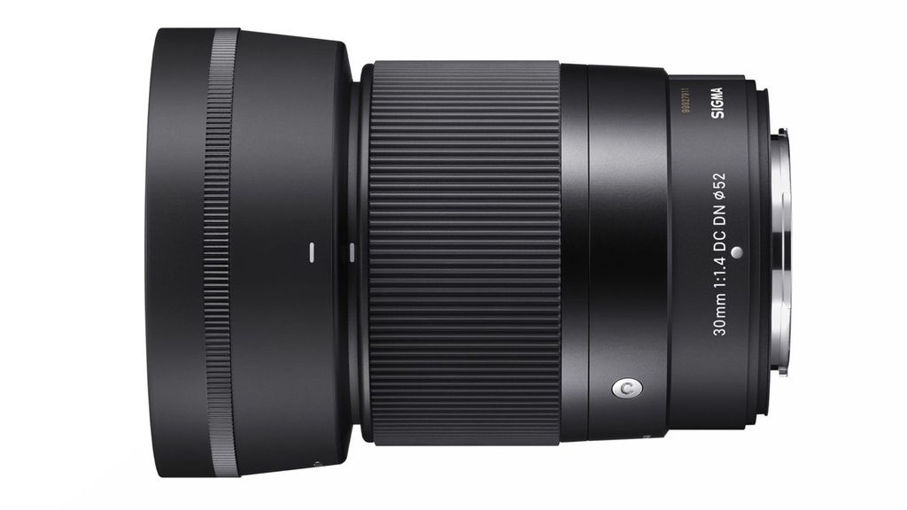 FINALLY Sigma is making Nikon Z lenses… three, in fact! | Digital ...