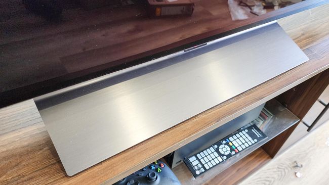 LG C4 OLED TV review | Tom's Guide