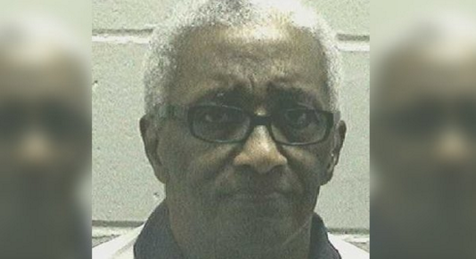 Oldest inmate on Georgia's death row executed | The Week