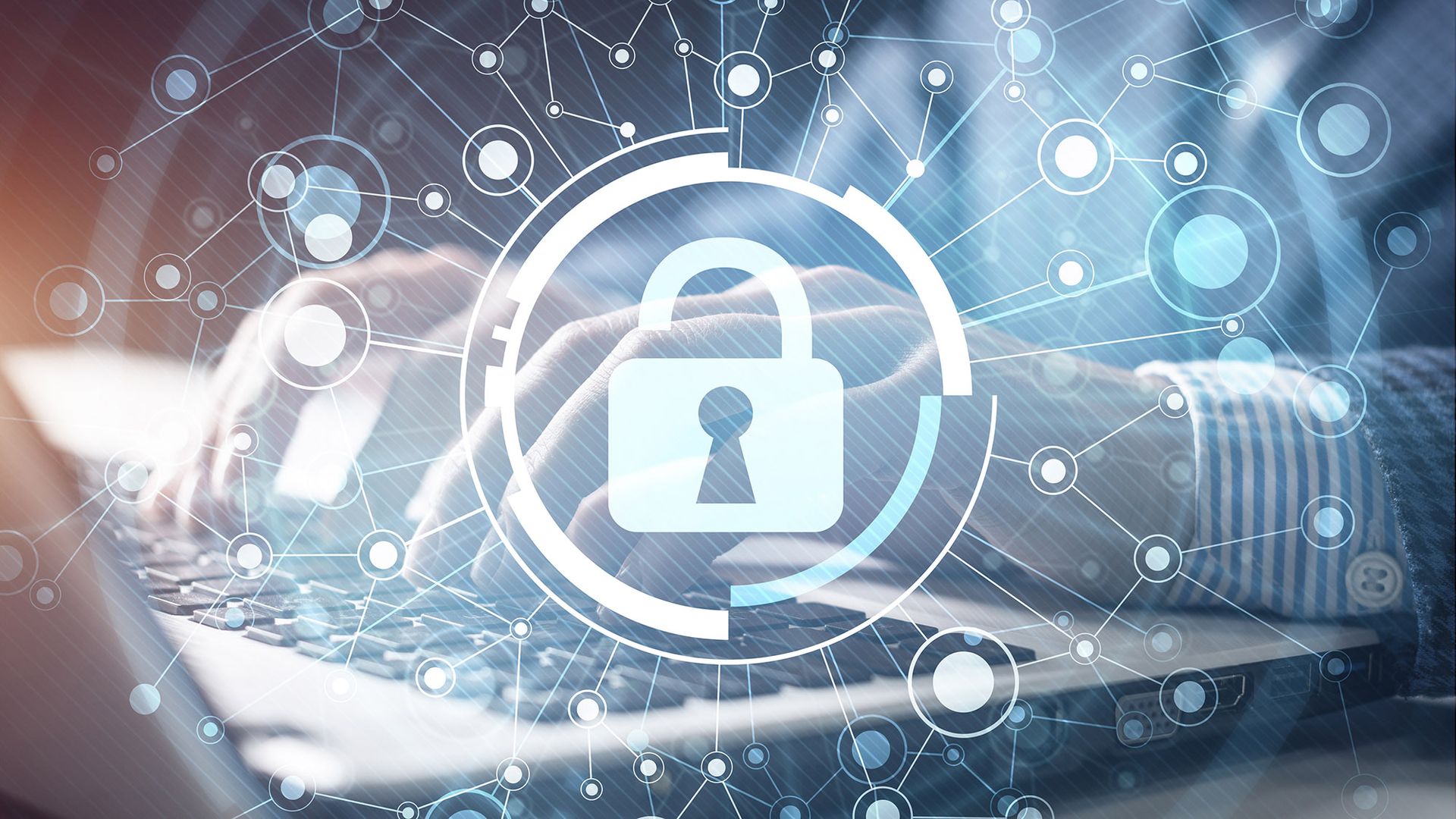 How to unlock secret modes for Windows 10 | IT Pro